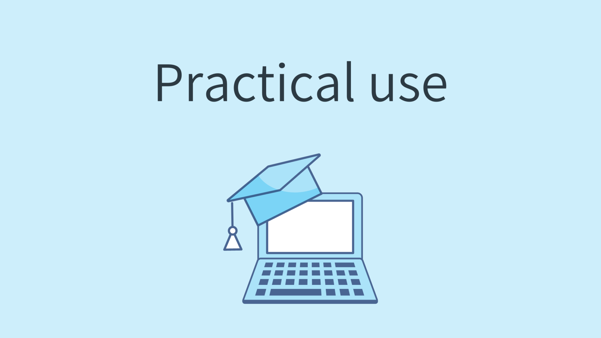 Practical use | Clibor English