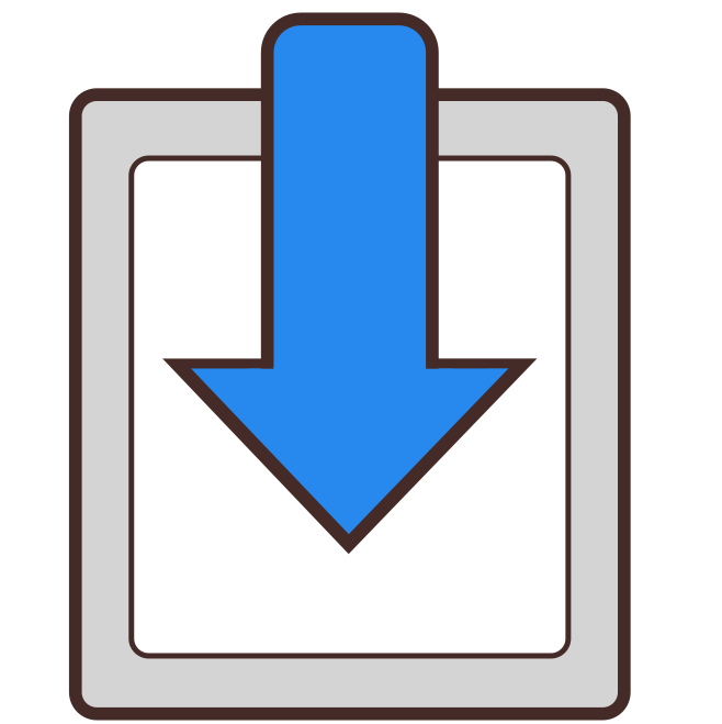 Features | Clibor English