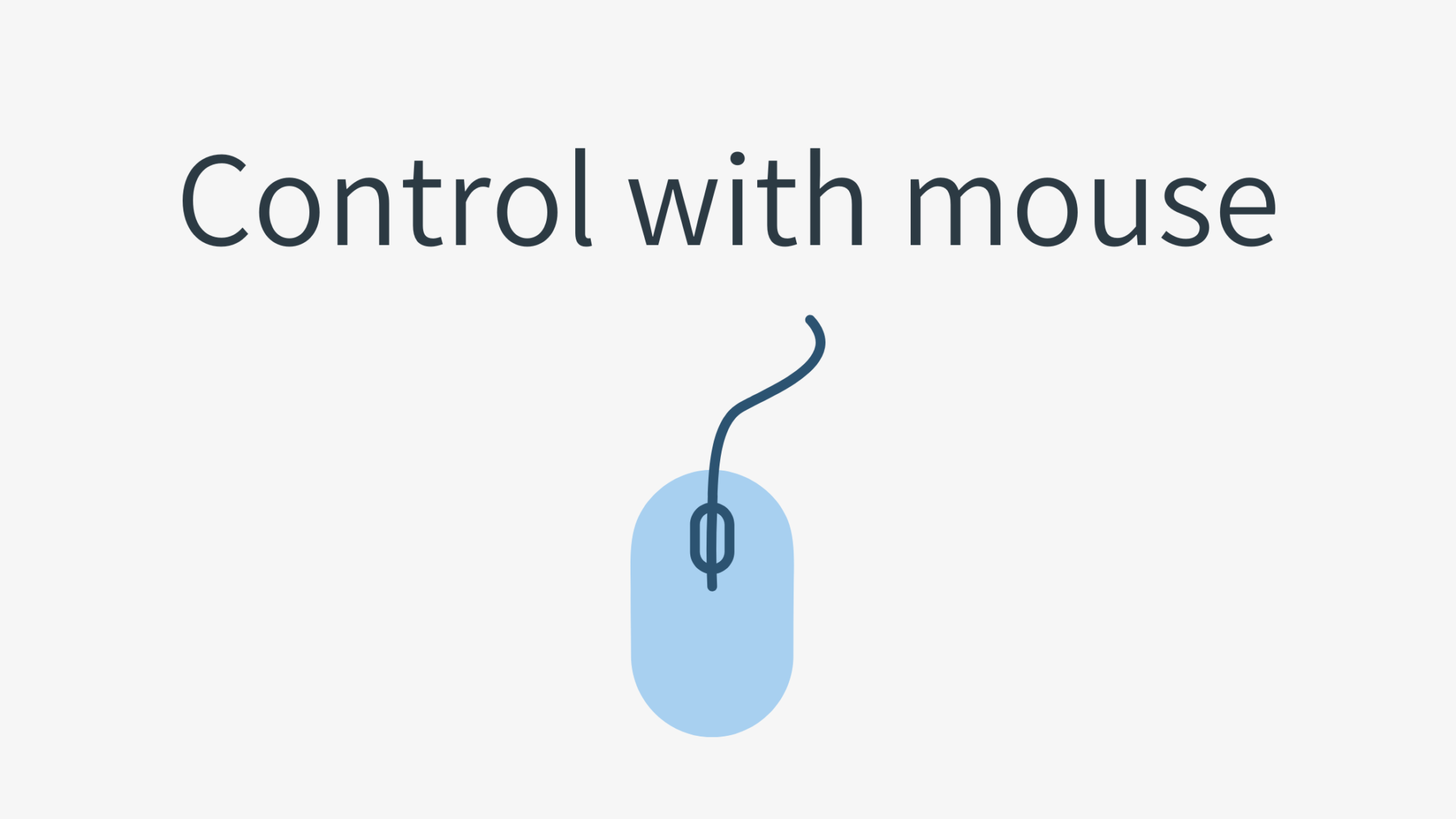 FIFO/LIFO | Clibor English