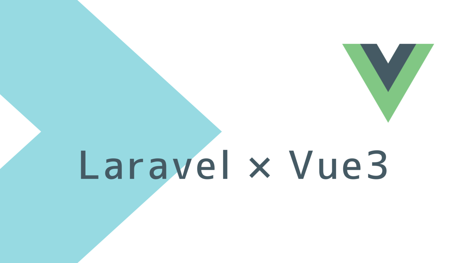 【Laravel Sail】VS CodeでXdebugによるデバッグ完全解説 | チグサウェブ