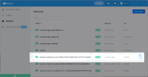 【VSCode/Dev Containers】DockerでJava開発・デバッグ | チグサウェブ