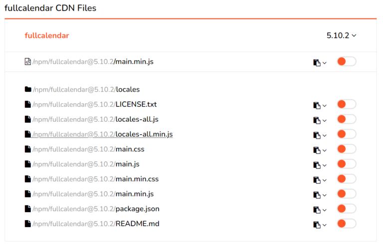 【Django】FullCalendarでスケジュールのDB登録・表示【実践向け】 | チグサウェブ