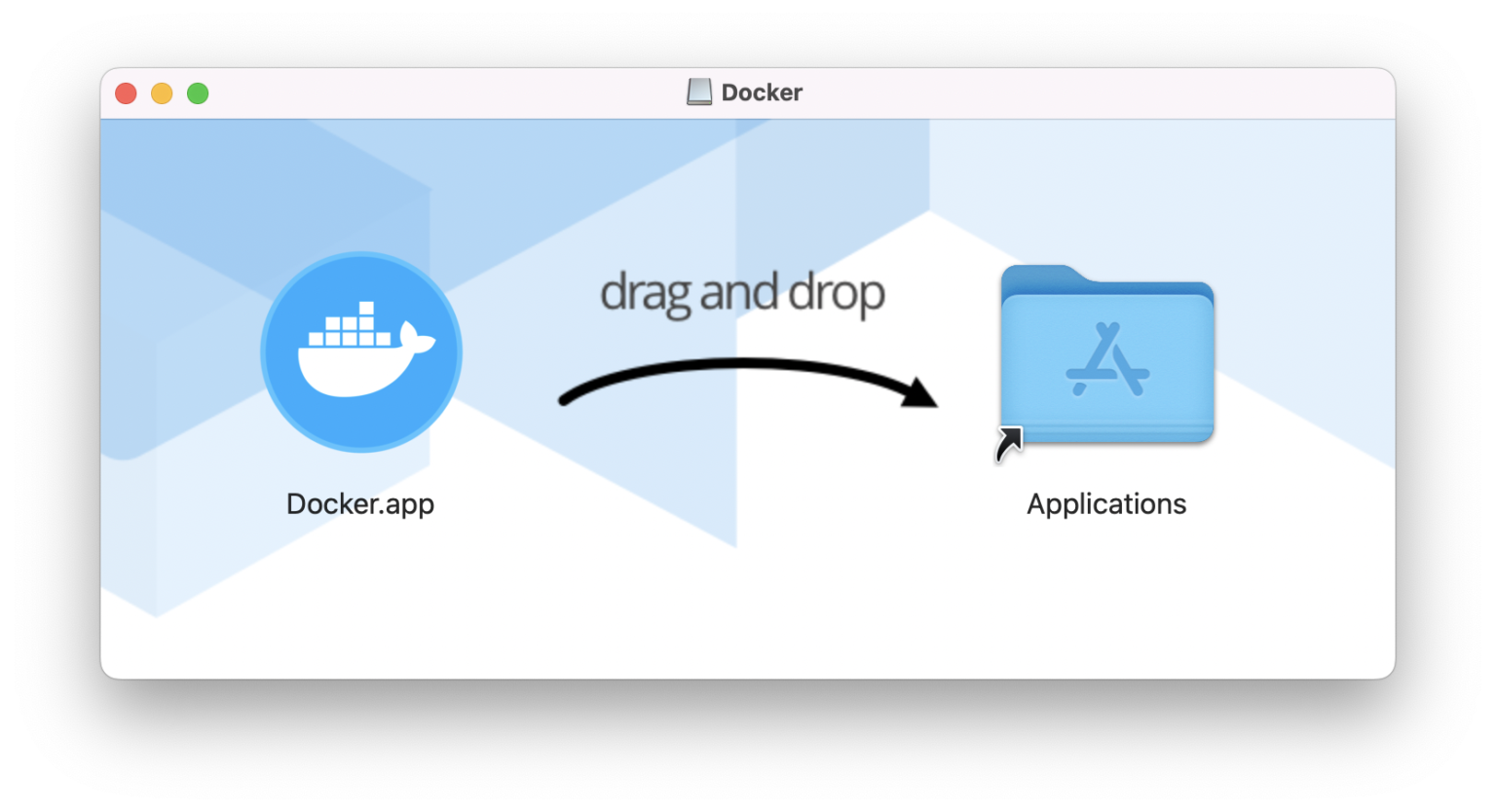 Docker Desktop Mac Monterey M1 docker-desktop-mac-monterey-m1