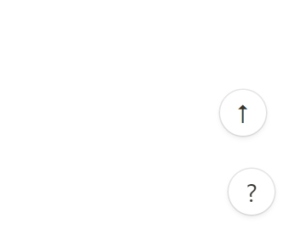 Notion BoostでNotionを拡張 | チグサウェブ