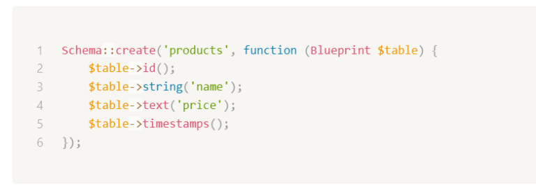 Notion BoostでNotionを拡張 | チグサウェブ