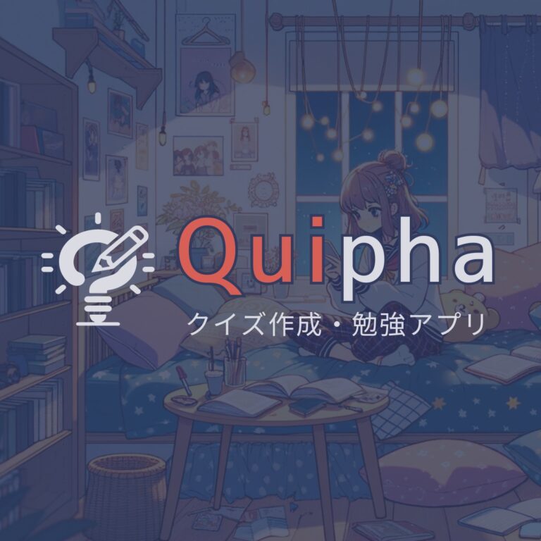 【Python】AES暗号・復号【PyCryptodome】 | チグサウェブ